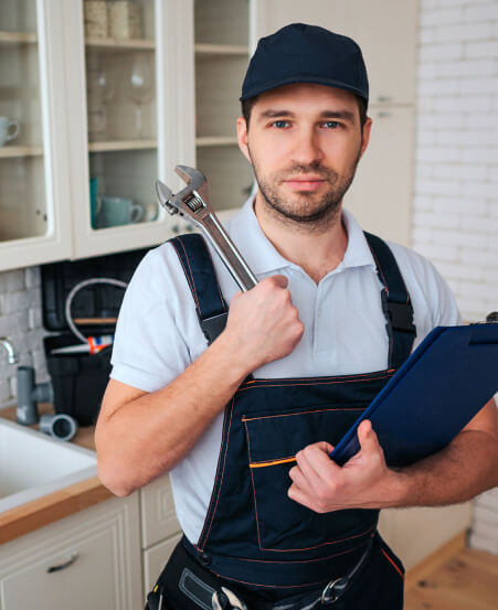 About | Arkwell Piping System CPVC, UPVC, SWR & Agriculture